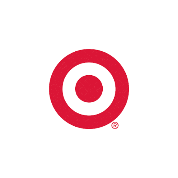 Target - Capital Plaza